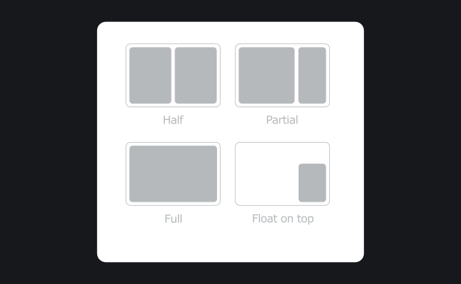 What's New in Chrome 105, Available Now
