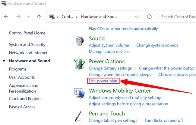 How to Change the Windows 11 Lock Screen Timeout