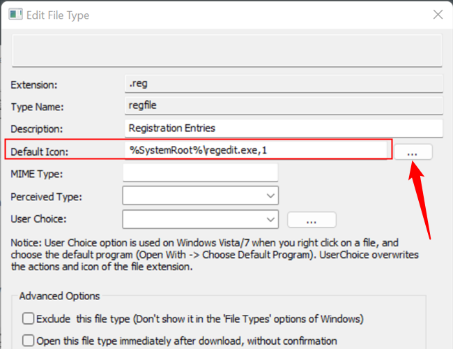 How to Customize Your Icons in Windows 11