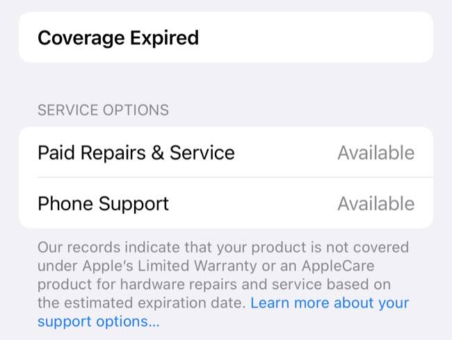 Fix: Why Is Only One AirPod Not Working?