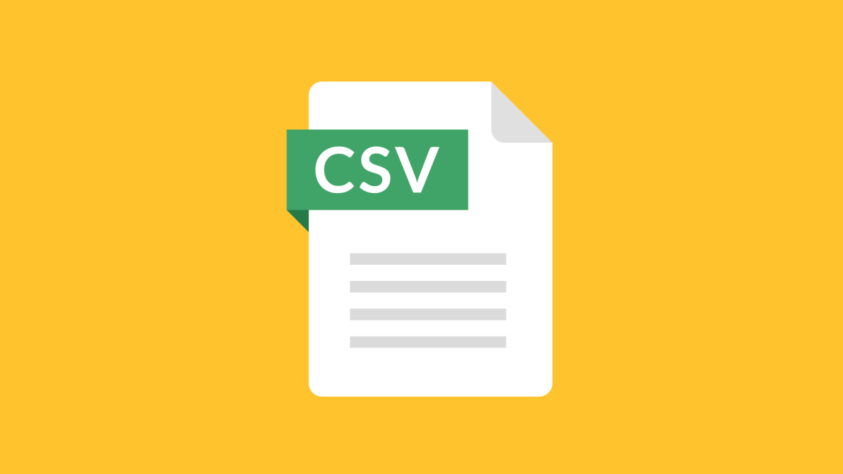 How to Parse CSV Data in Bash