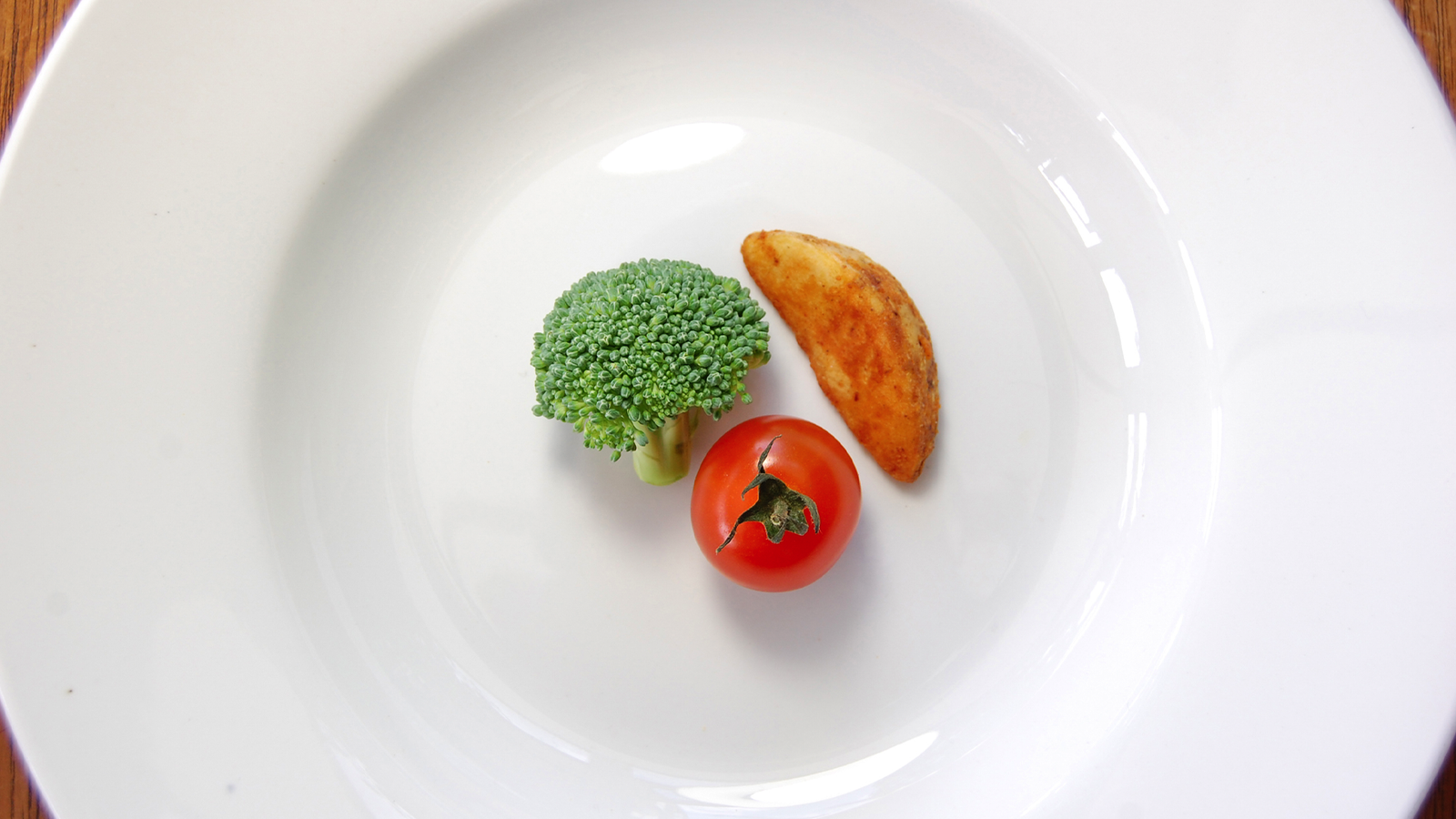 These Shrinkflation Before and After Photos Are Crazy