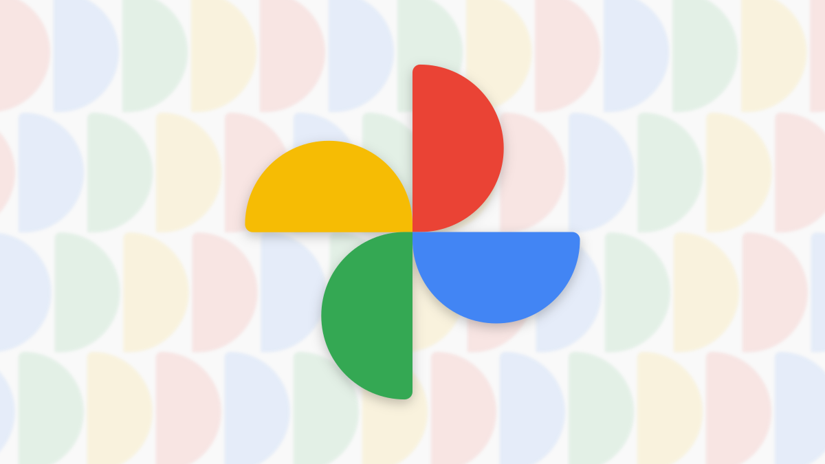 10 Google Photos Features You Should Use