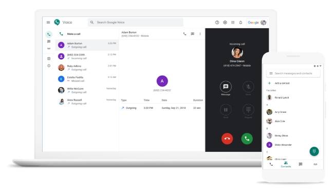 What Is VoIP? Voice Over IP Calling Explained