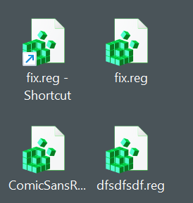 How to Customize Your Icons in Windows 11