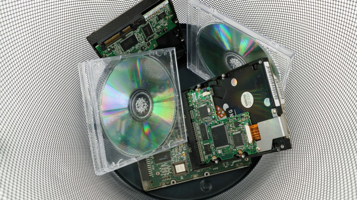10 Tips For Building a Period Retro Gaming PC