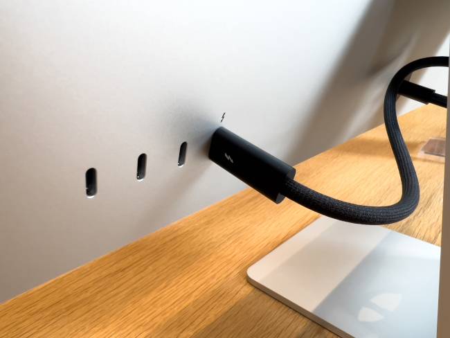 Display Cables: Which Should You Use for a TV or Monitor?