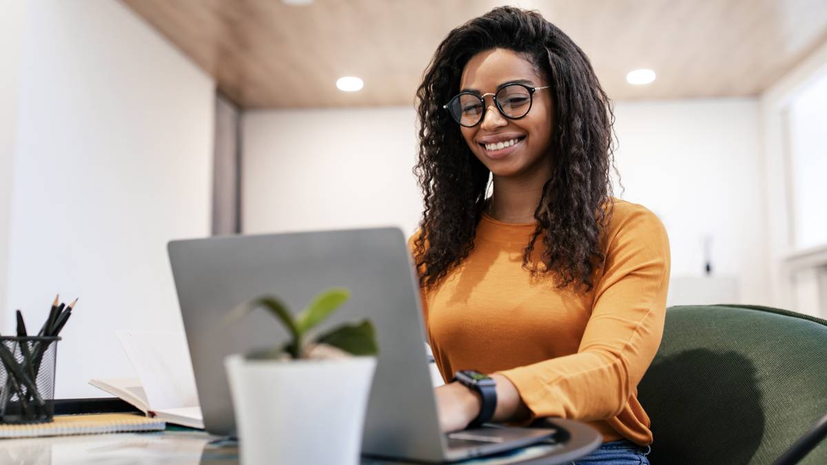 Learn These Microsoft Word Features to Make College Easier