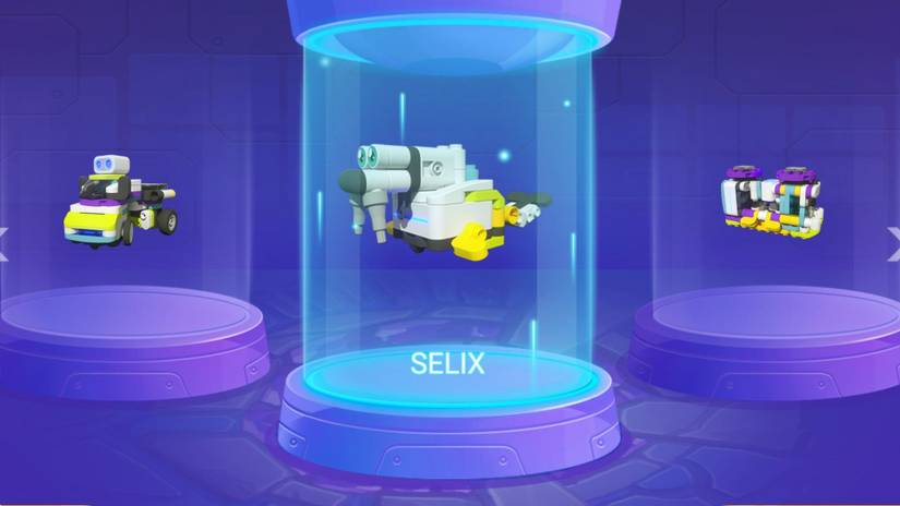 Botzees Robotics Kit Review: A Great Coding Tool For Young Kids