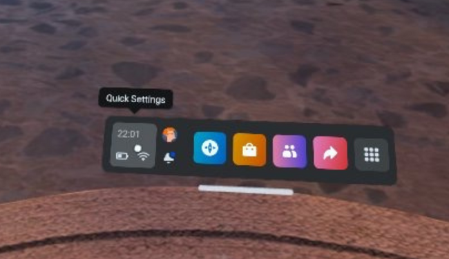 How to Use Meta Quest Hand Tracking