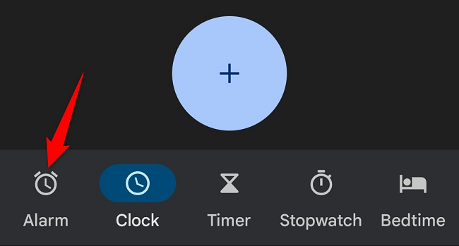 How to Turn Off Alarms on Your Phone