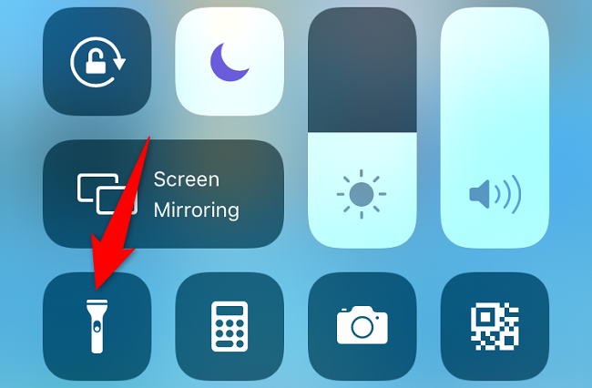How to Make the Flashlight Brighter on Your Phone