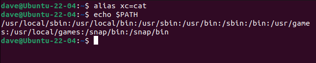 What's the Difference Between .bashrc and .profile on Linux?
