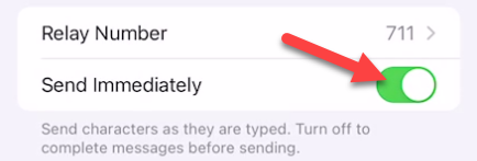 What Is RTT on an iPhone, and How Do I Use It?