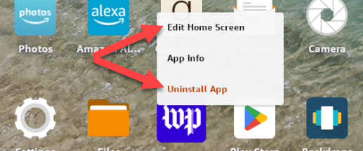 7 Amazon Fire Tablet Features You Should Be Using