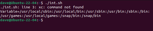 What's the Difference Between .bashrc and .profile on Linux?