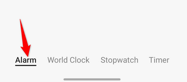 How to Turn Off Alarms on Your Phone