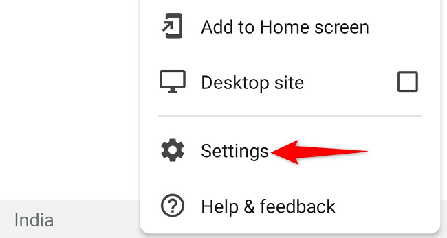 How to Set Your Homepage in Google Chrome