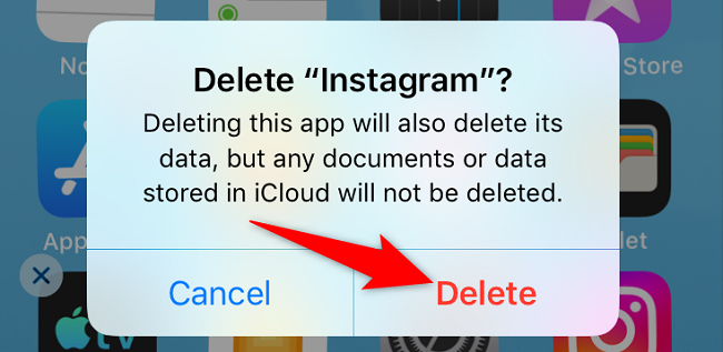 How to Clear Your Instagram Cache
