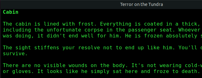 How To Integrate Applications And Scripts To A Linux Desktop
