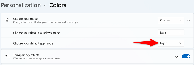 How to Turn Off Dark Mode in Google Chrome