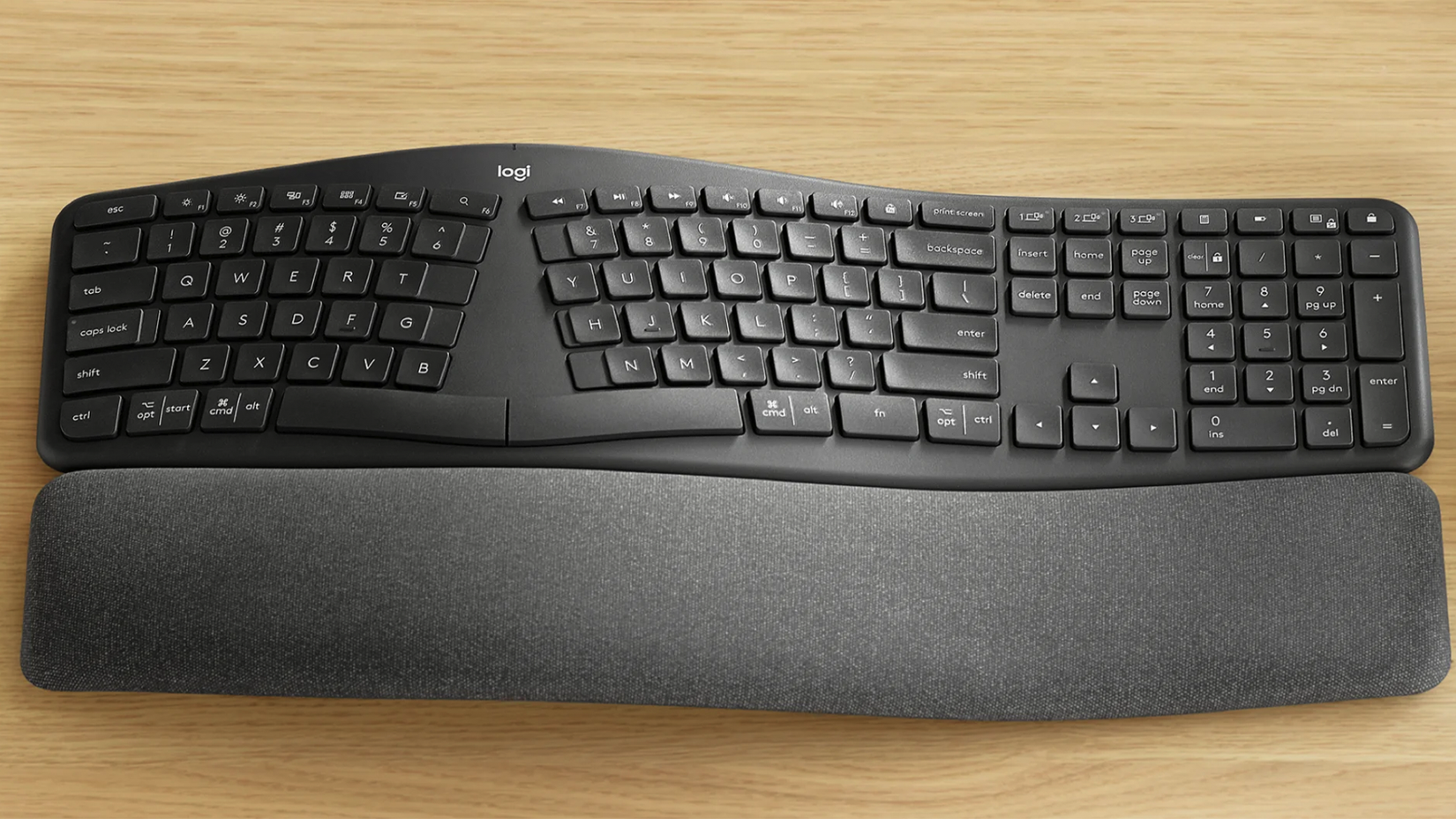 The Best Keyboards of 2025