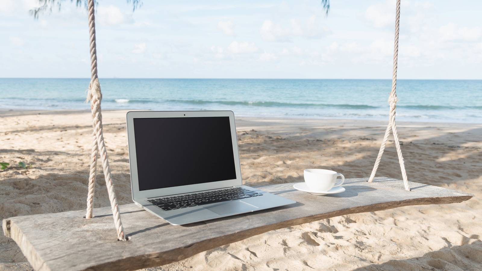 How to Avoid Fake Remote Jobs