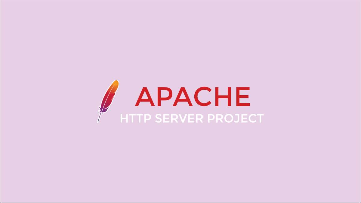 How To Hide Apaches Version Number And Operating System Information