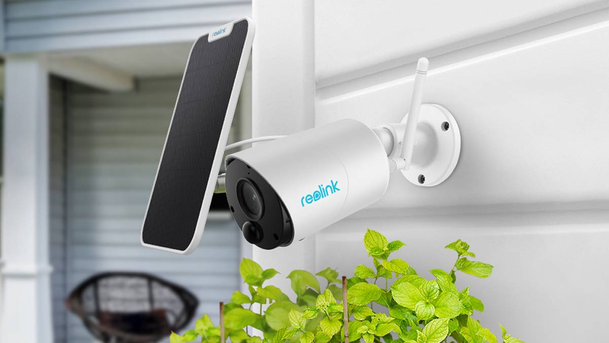 How to Get a Better Wi-Fi Signal for Security Cameras