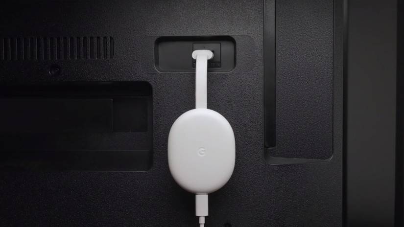 The Best Apps to Extend Desktop Wirelessly on Windows