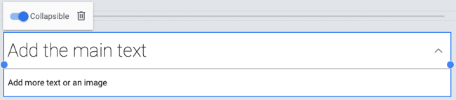 7 Google Sites Features to Make Your Website Stand Out