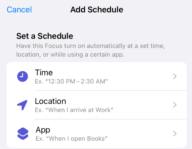 How to Silence Notifications on iPhone