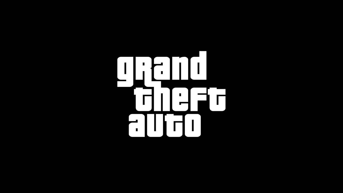 Rockstar Games Confirms Early GTA VI Footage Has Leaked