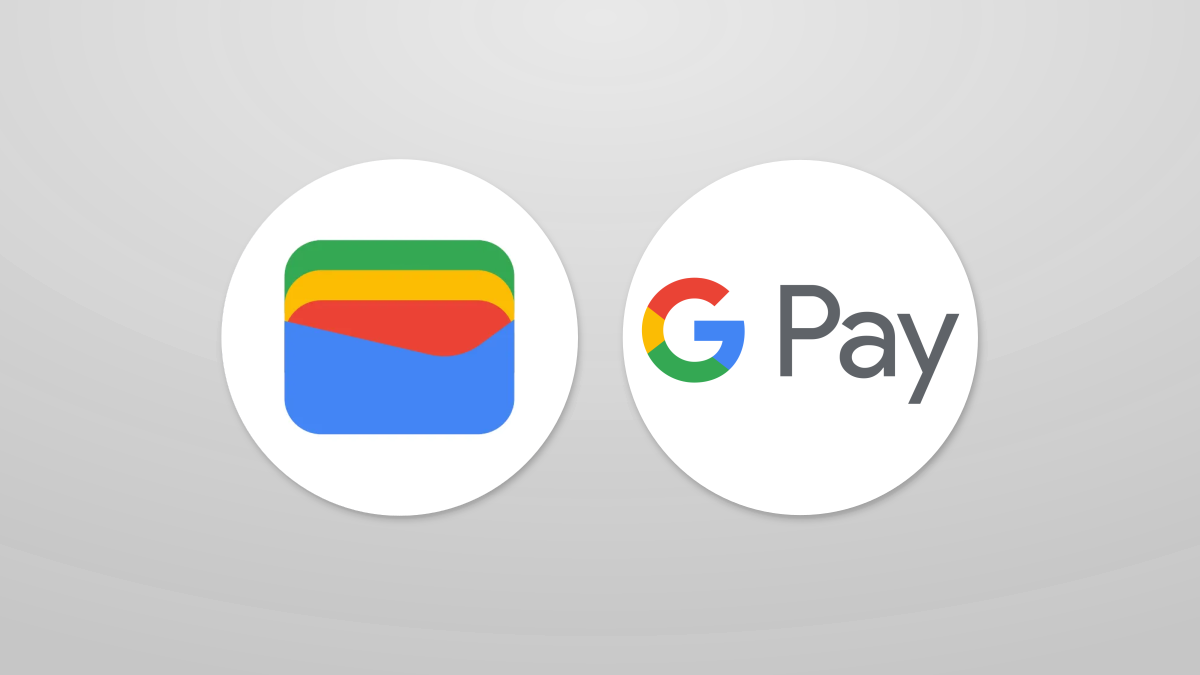 Google Pay App Is Finally Shutting Down in the U.S.