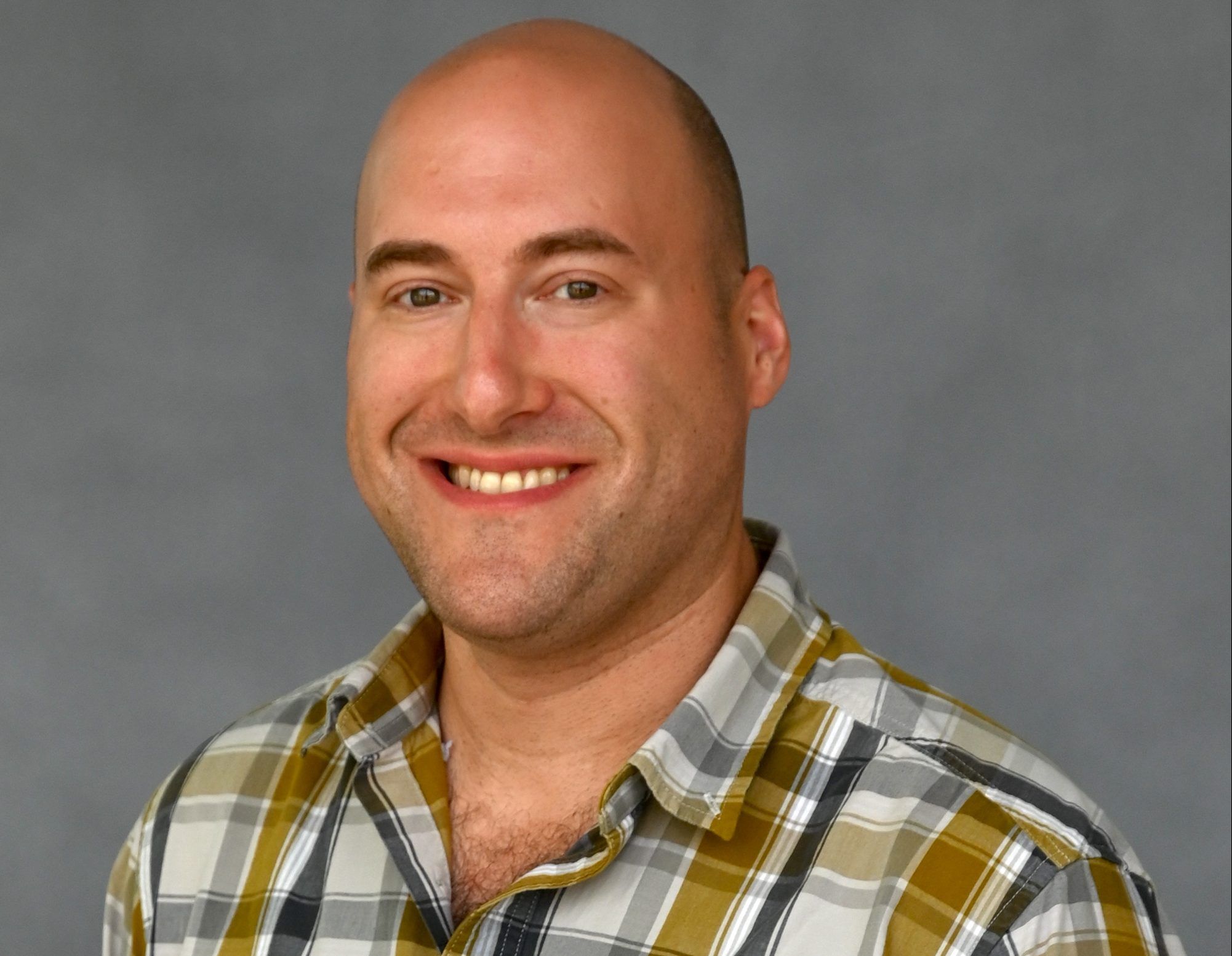 Chason Gordon | How-To Geek