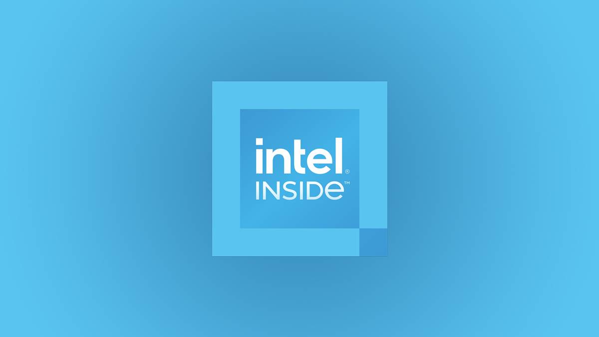 Intel Is Killing Its Pentium and Celeron Brands