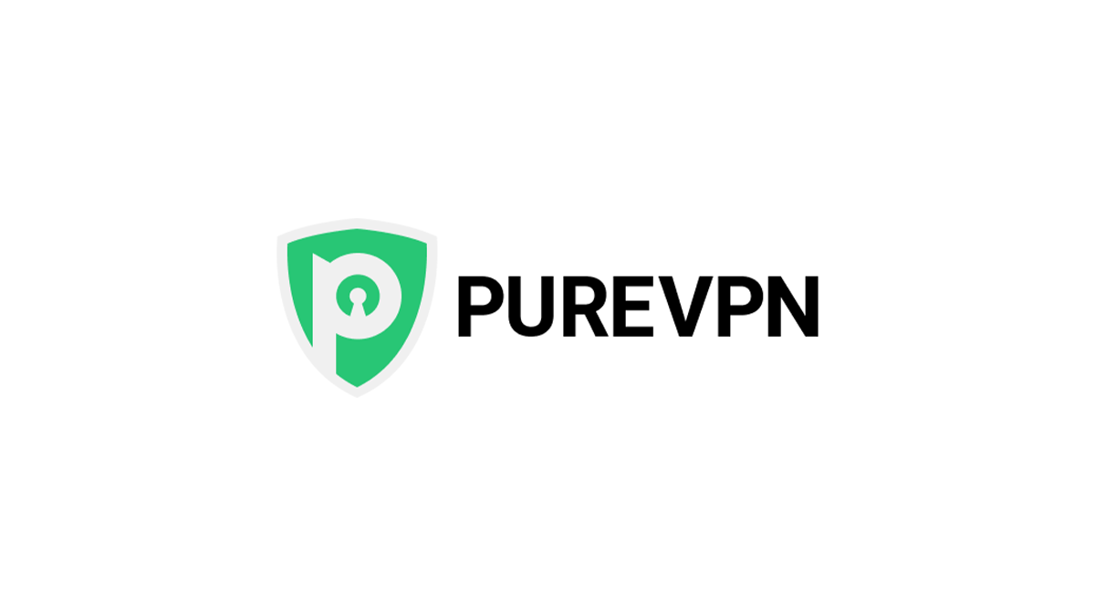 PureVPN Review: Bargain Bin or Budget Blockbuster?