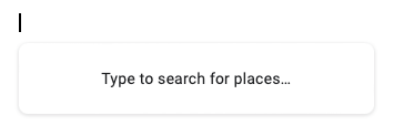 How to Add a Google Map to Your Google Doc