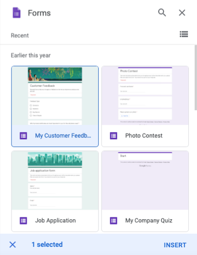 7 Google Sites Features to Make Your Website Stand Out