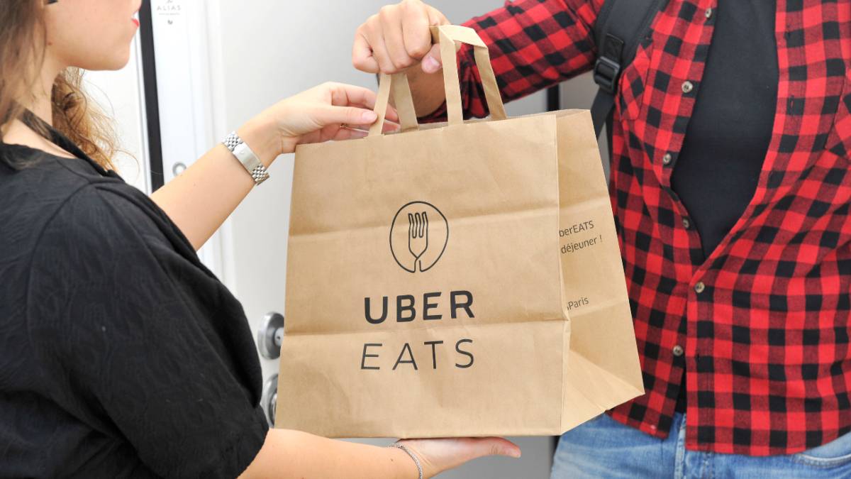 How to Cancel Uber Eats Pass and Uber One