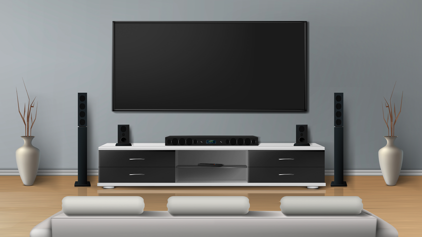 How to Calibrate Your Home Theater Sound System for Maximum Clarity