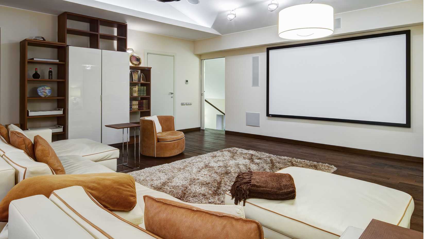 How I Set Up a Budget-Friendly Home Theater Audio System
