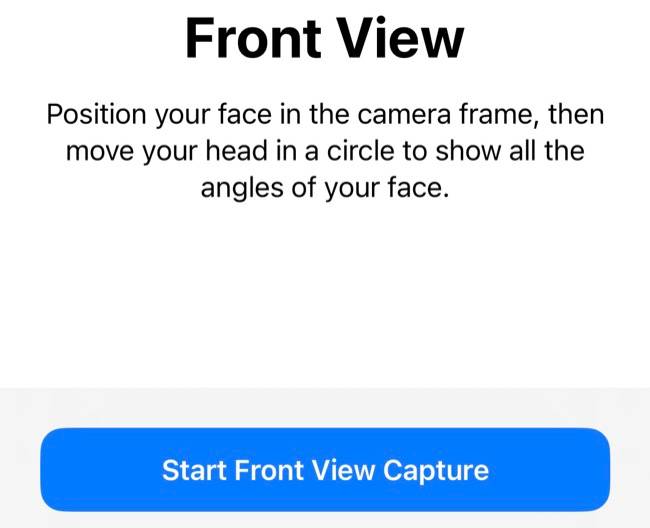 How (and Why) to Use Personalized Spatial Audio on iPhone