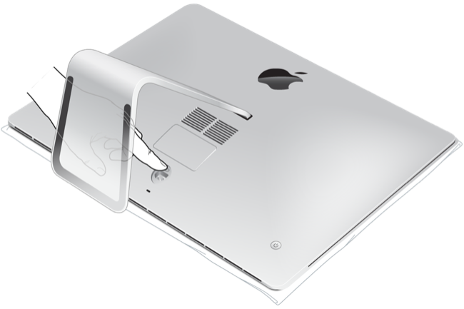 How to Fix "Your System Has Run Out of Application Memory" on a Mac