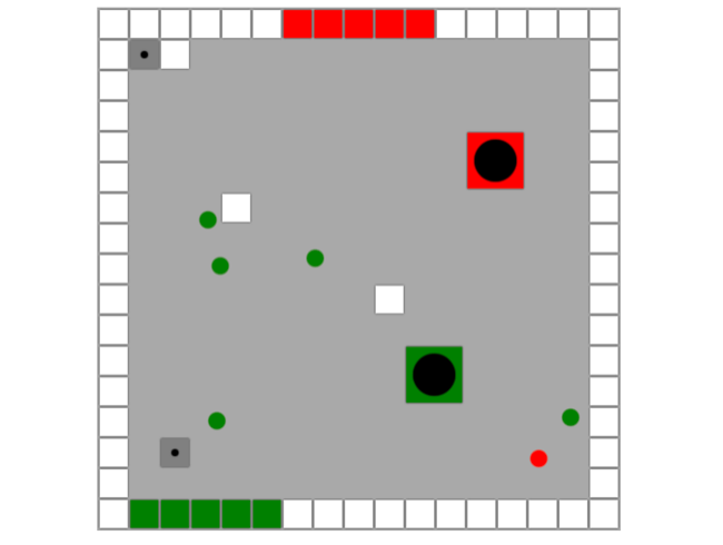 22 Classic Windows Games You Can Play Right Now