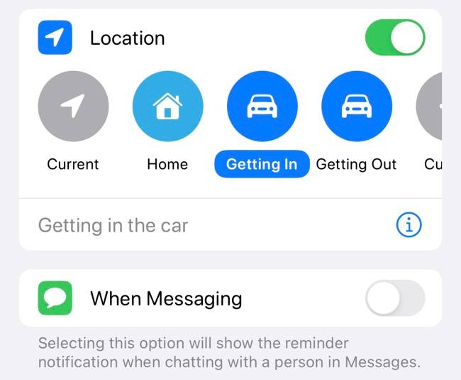 How to Automate Your iPhone Based on Time, Activity, or Location