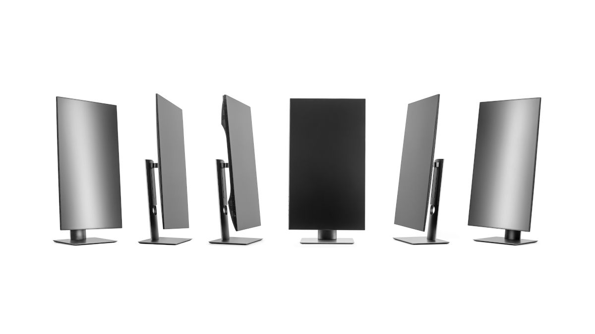 Bought an Ultra Widescreen? Here’s How to Make the Most of It