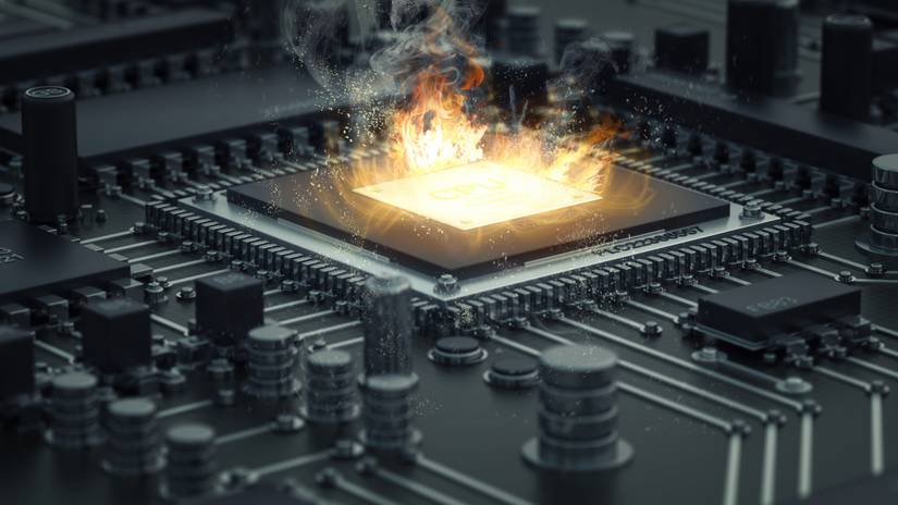 Here's How to Read CPU Benchmarks (And Focus on What Really Matters)