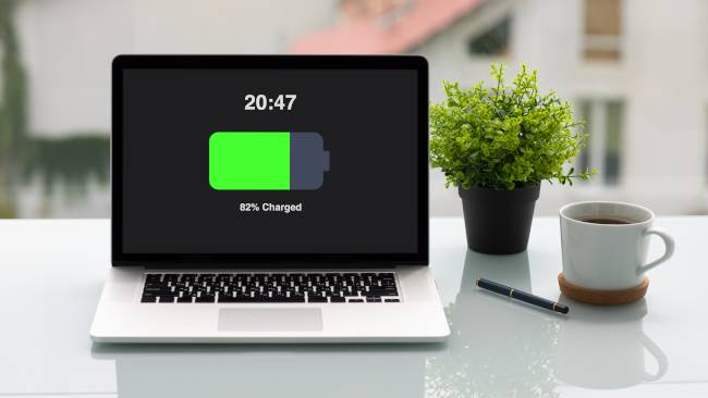 How to Make Your Laptop Run Less Hot