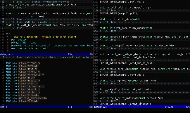 What Is an IDE?